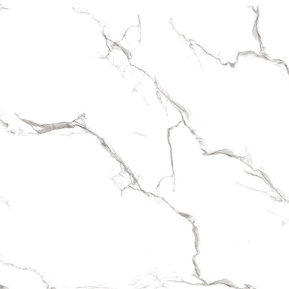 BETON GREY – tilescarreaux.com