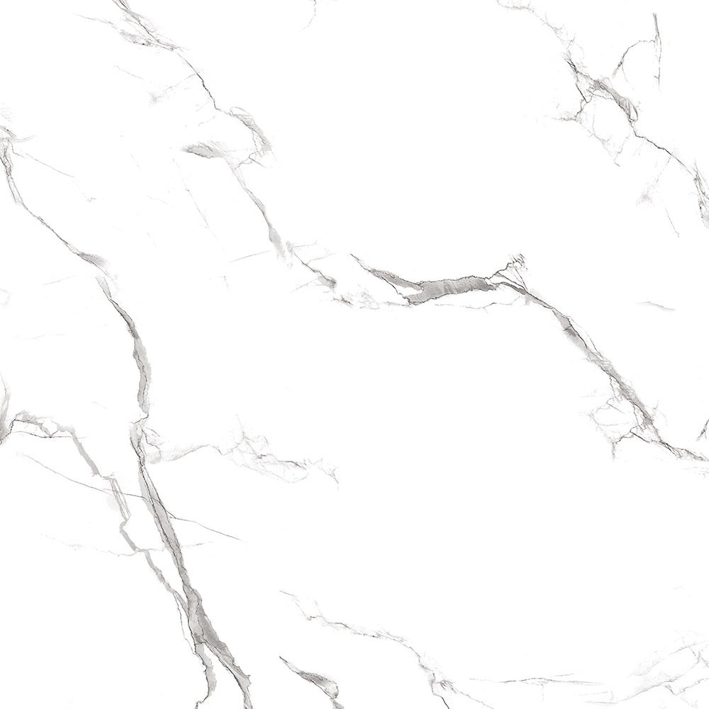 BETON GREY - tilescarreaux.com